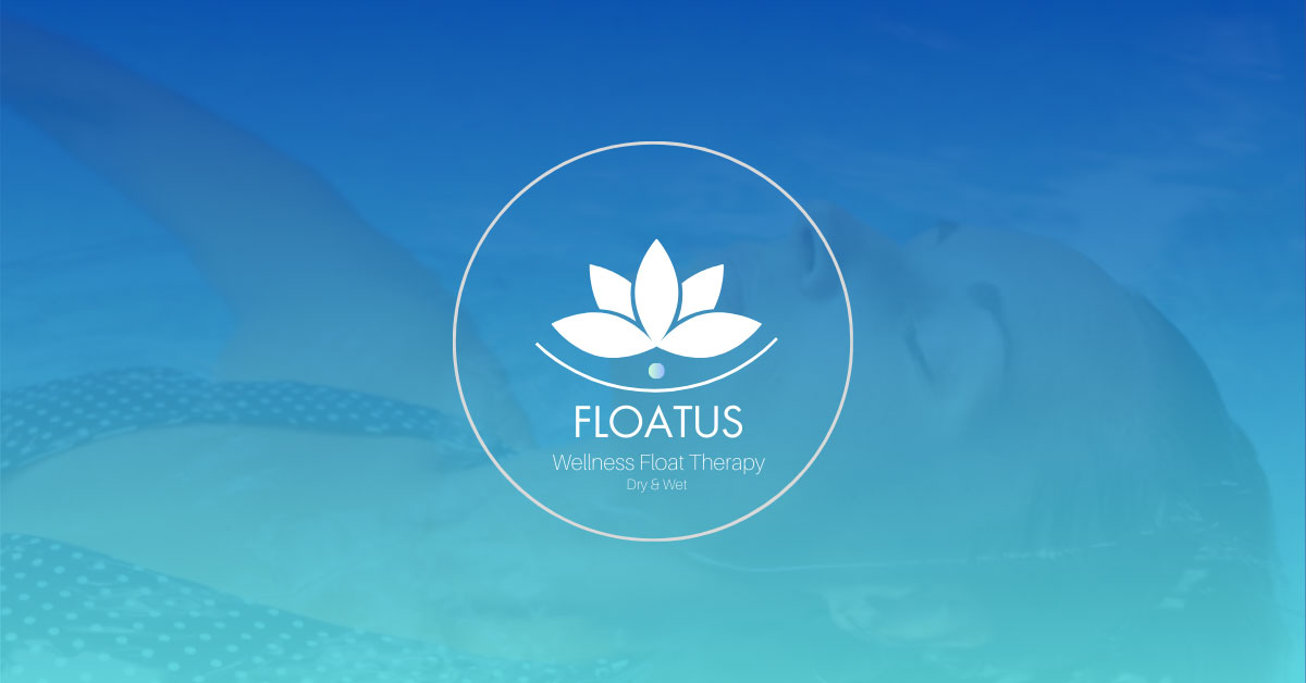Floatus